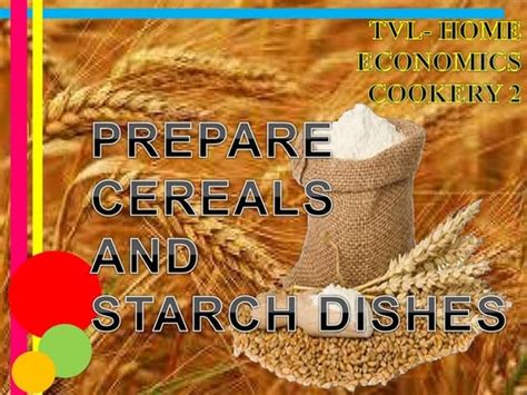 The Five Basic Elements Of Platingdocx