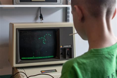 Bill Degnan Kennett Classic Kennett Collaborative