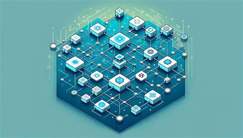 Survey Distributor On Linkedin Tokenization Blockchain