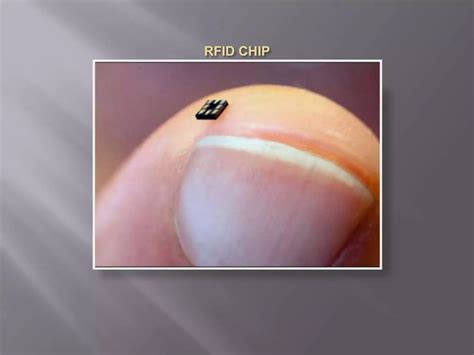 Rfid Based Vehicle Tracking System Pptx