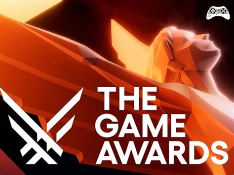 The Game Awards 2022 Veja A Lista Completa De Indicados