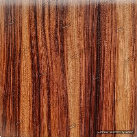 Ai创作图拉丝木纹肌理纹背景 木头花纹高清木纹贴皮 高级木纹效果 科技木纹 棕色鬃毛底纹背景纹理 黄花梨木纹底纹 胡桃木木纹材质 渲染木纹材质 实木花纹木材花纹 4d木纹 3d木纹 高清木纹