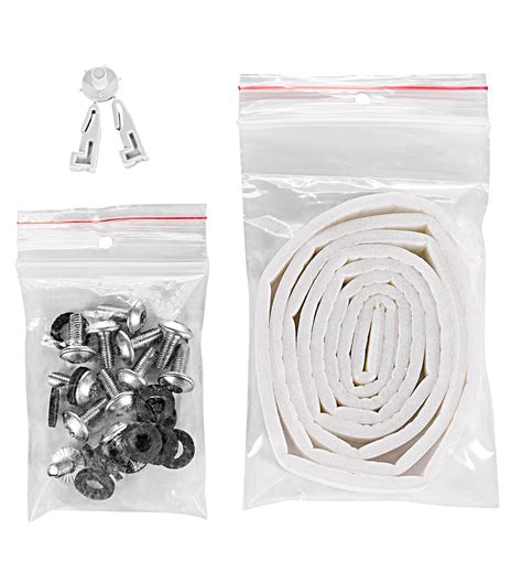 Flange Plate For Cable Entry For Dsi Enclosure Ral7035 Online Shop