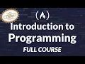 Your Ultimate Guide To Learning To Code On YouTube YouTube Blog