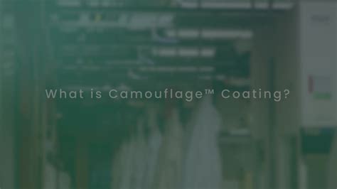 Smart Reactors On Linkedin Smartreactors Medicaldevice Coatings Biocompatibility