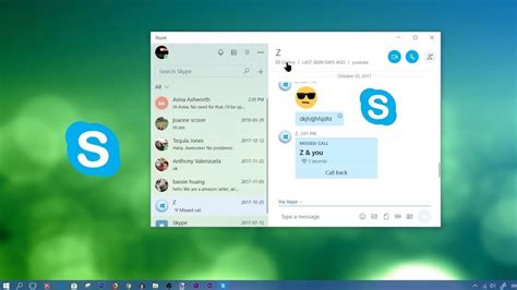 Skype Zostanie Wyłączony Jest Dokładny Termin