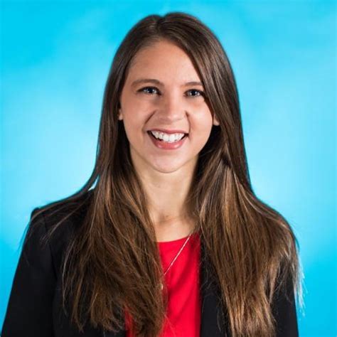 Meet Morgan Wallace Ken Dickenson