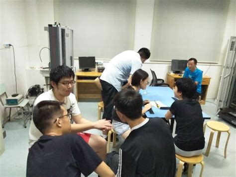 同济学子在“上纬杯”全国大学生复合材料设计与制作大赛中包揽前三名 同济大学新闻网