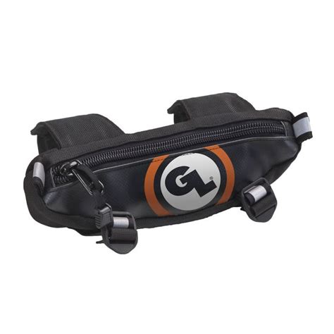 Giant Loop Zigzag Handlebar Bag Fortnine Canada