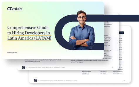 125 Ruby On Rails Interview Questions For 2025