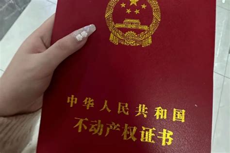 为何法拍房再便宜也不好卖内行人透露这8个问题吃不消 腾讯新闻