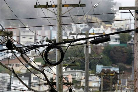 Sf Weighing Green Alternative To Pgande