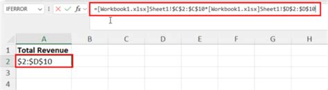 Ways To Reference Another Sheet In Microsoft Excel How To Excel