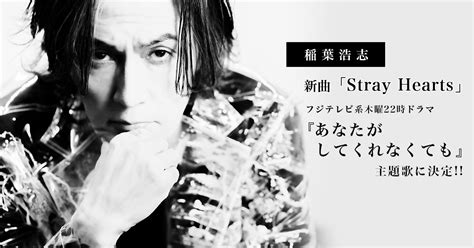 Bz Official Website｜news