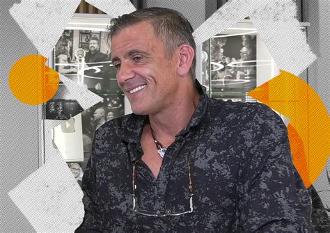 Cosmin Cernat “e Normal Să Ai Favoriți El Mi A Plăcut Mie…” Vocea