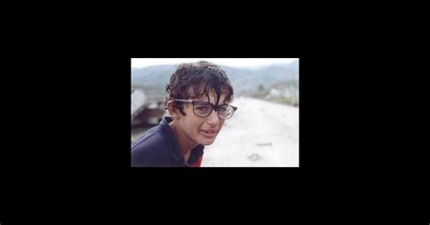 Soran Ebrahim Premiere Fr