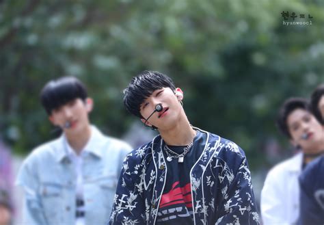 현우ㅍㄴ ~ D Day 🏻 Hyunwoocl Twitter