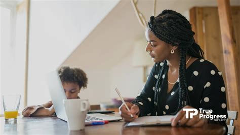 Understanding What Is A Bcba True Progress Therapy