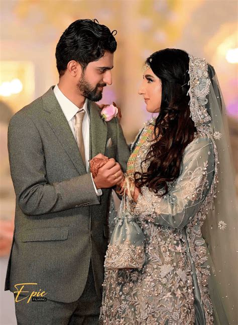 Pakistani Wedding Cinematography Photography