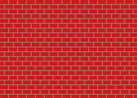 Red Bricks Wallpapers Wallpaper Cave
