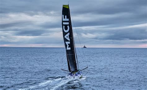 Example Page Nsa North Sails