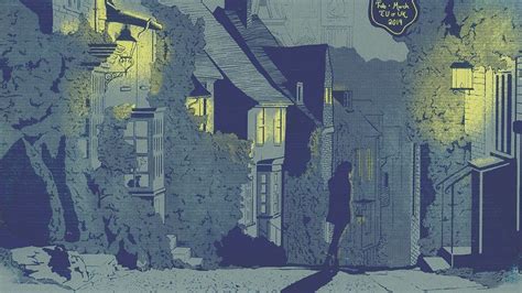 Jayne Chapman Jaynechapmanart Profile Pinterest