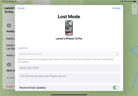 How To Temporarily Disable Face ID On Your IPhone PCMag