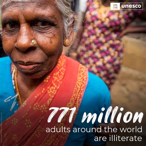 Unesco 🏛️ Education Sciences Culture 🇺🇳 On Twitter This Is