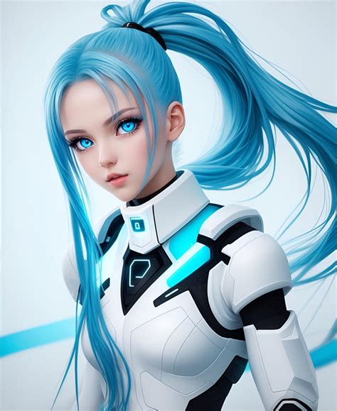 Cg9 By Merinalini On Deviantart