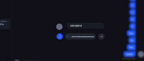 Messaging Cannot Send Message Replies · Issue 69 · Satellite Im