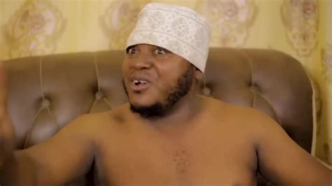 Usowambuzi Part 1 Mzee Na King Majuto Filamu Za Bongo Bongo Movies African Movies Usowambuzi