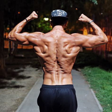 Ivan Markioli Home Facebook