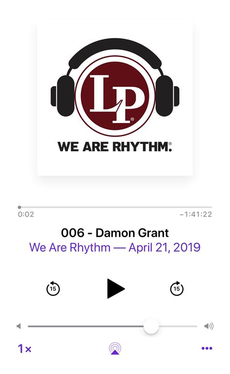 121 Neil Larrivee Vice President At Vic Firth And Zildjianstaff At The