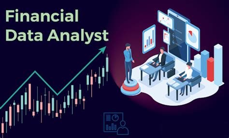 Do Data Cleaning Data Analysis Statistic Tables And Chart Data