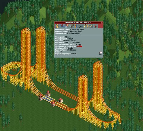 15 Best Uaeropythonengr Images On Pholder Indianapolis Rct And Indiana