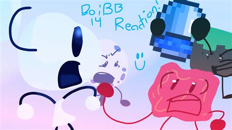Boibb 14 Reaction Youtube