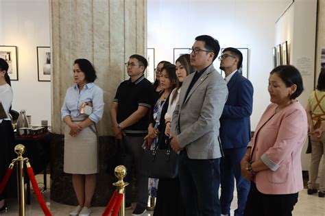 Барилгын хөгжлийн төв Added A New Барилгын хөгжлийн төв