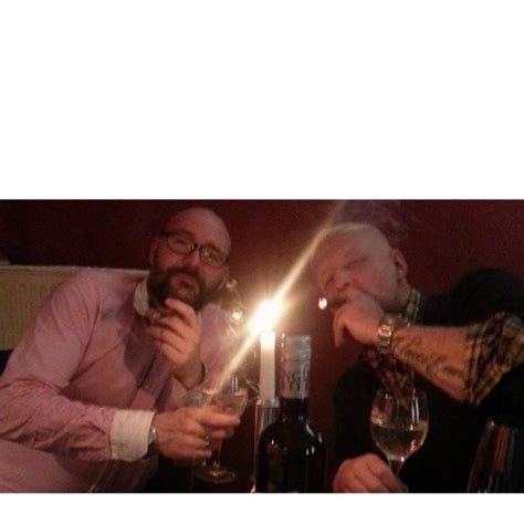 Michael Link Kämpfer Unternehmer Xing