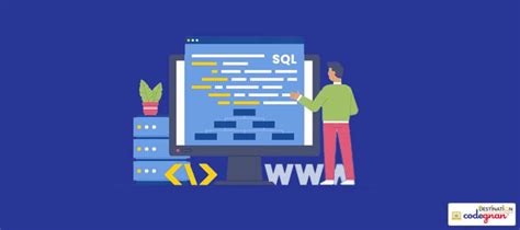 Codegnan Academy Grow Your Career In Tech With Our Online Courses