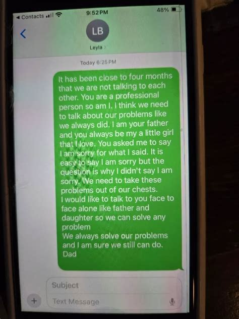 I Went Back And Forth Wposting This But Hey This Is Me In My Authentic