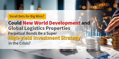 Small Bets For Big Wins Could Nwd And Glp Perps Be Super High Yield Strategy In Crisis Fsmone