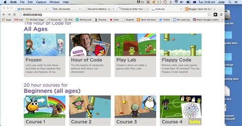 Open The Door To B4 Lets Learn Coding