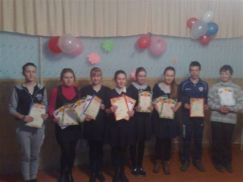 Муниципальный этап Всероссийской олимпиады школьников в 2016 2017 году