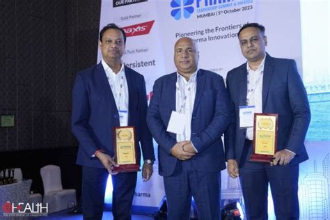 Leveraging Data As The New Vitamin For Organisations Elets Ehealth