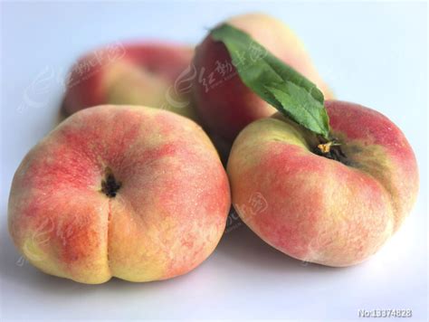 皇母蟠桃高清图片下载红动中国