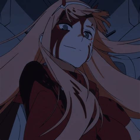 Пин от пользователя ~ℂ𝕠𝕝𝕖𝕥𝕥𝕖~ на доске Милый во Франксе Изображение дракона Темные рисунки Аниме