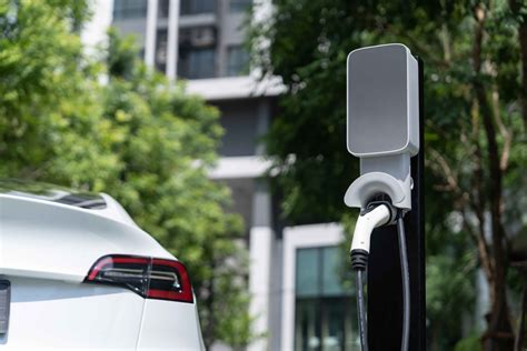 Improve EV Charging Results And Increase Profits Tips For Hotels
