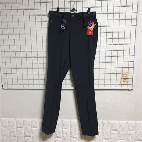 새상품 여름용바지 남 30 헬로마켓