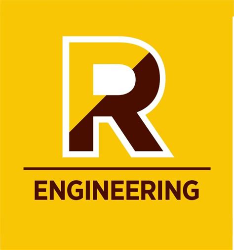 The Henry M Rowan College Of Engineering At Rowan University