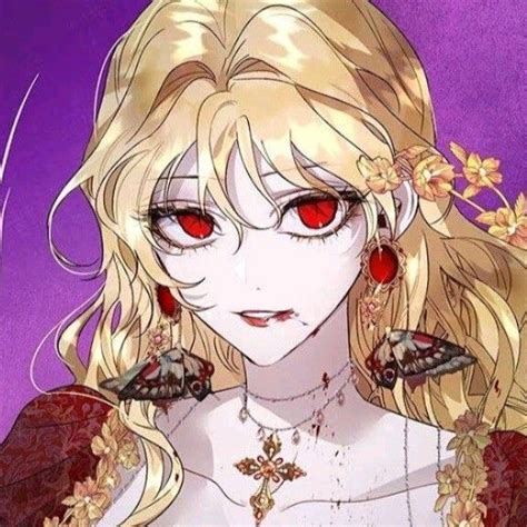 Pin von Navaphun auf ศลปะอะนเมะ The villain